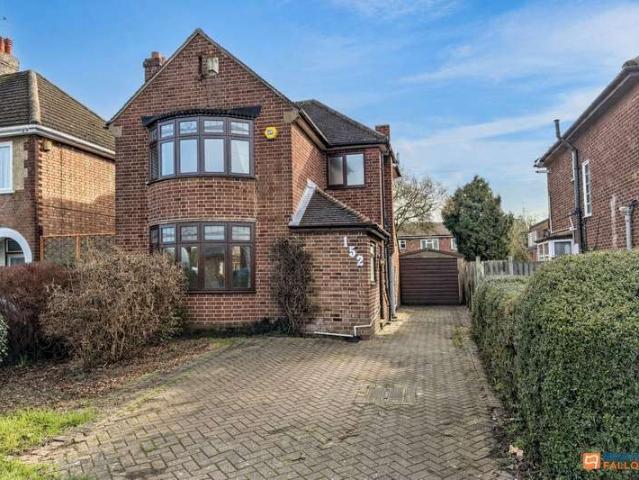 3 Bedroom Property
