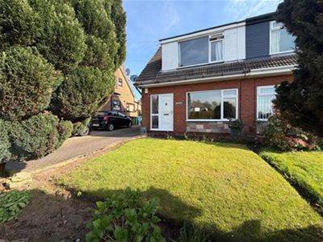 3 Bedroom Property