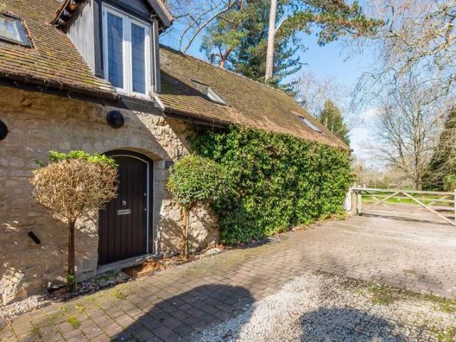 3 Bedroom Property