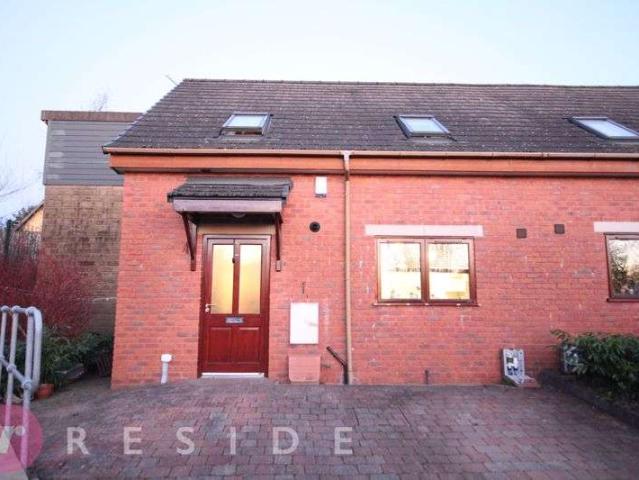 3 Bedroom Property