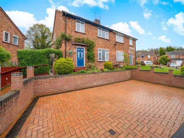 3 Bedroom Property