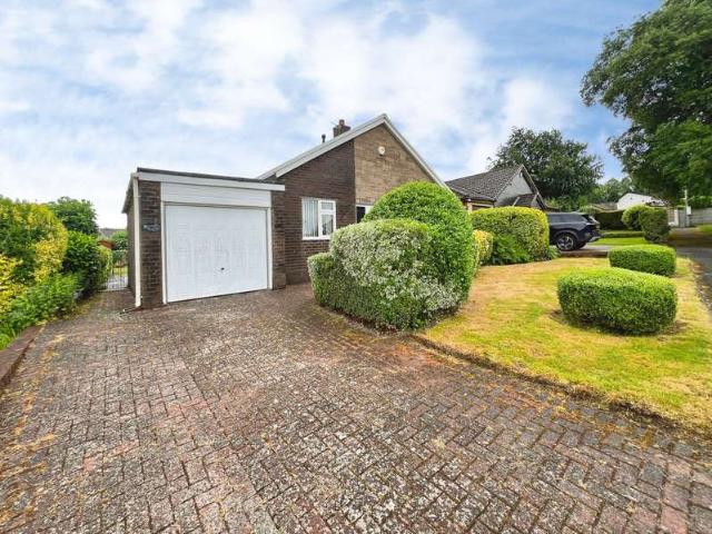 3 Bedroom Property