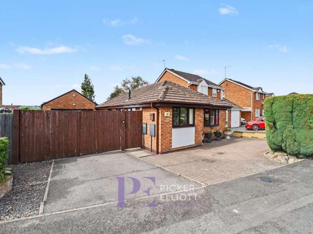 3 Bedroom Property