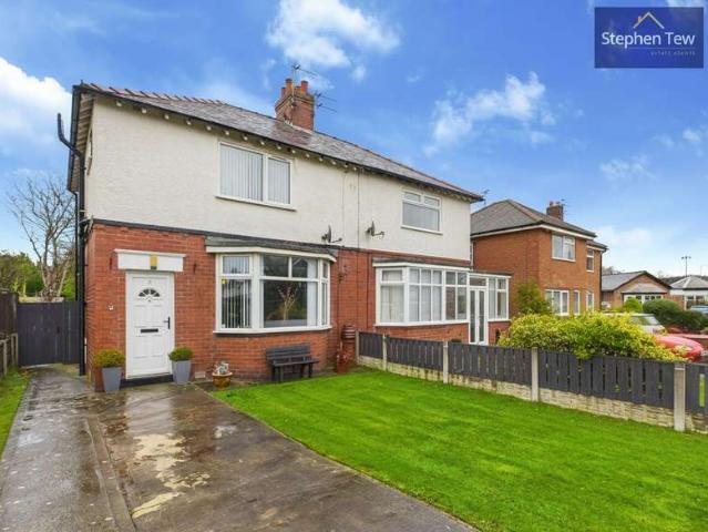3 Bedroom Property