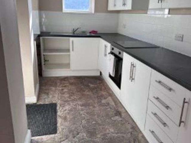 3 Bedroom Property