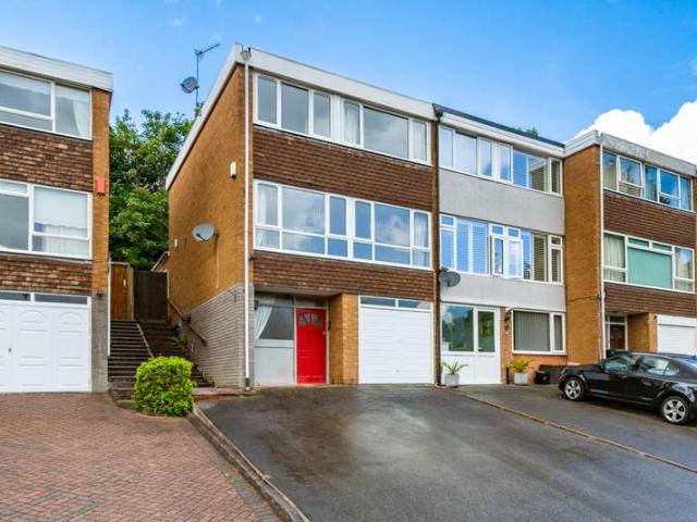 3 Bedroom Property