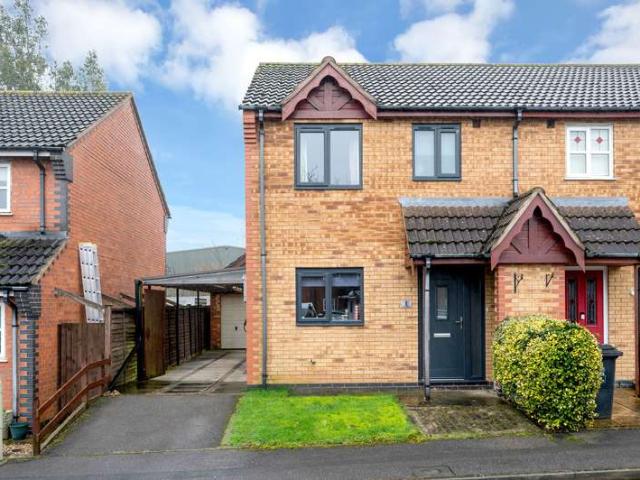 3 Bedroom Property