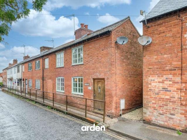 3 Bedroom Property