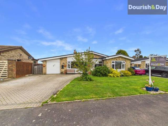 3 Bedroom Property