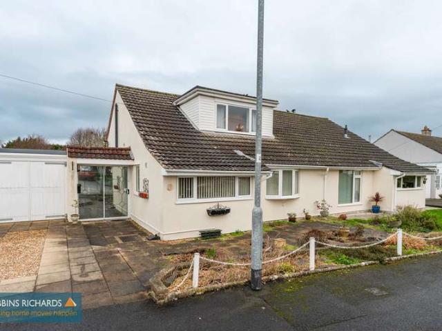 3 Bedroom Property