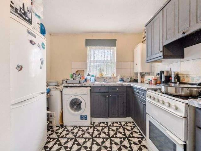 3 Bedroom Property