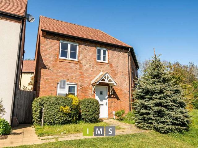 3 Bedroom Property