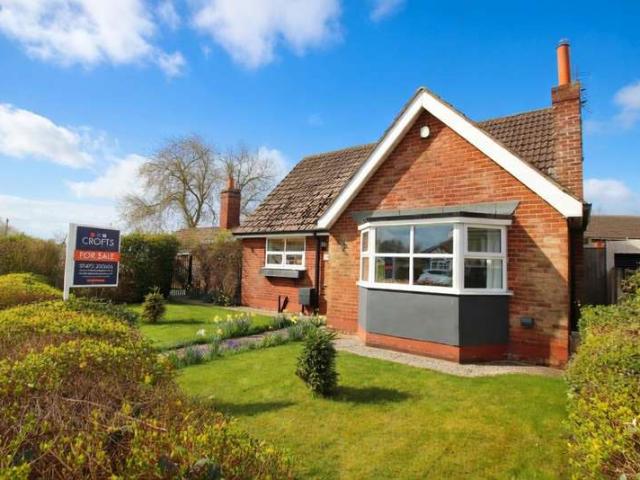 3 Bedroom Property