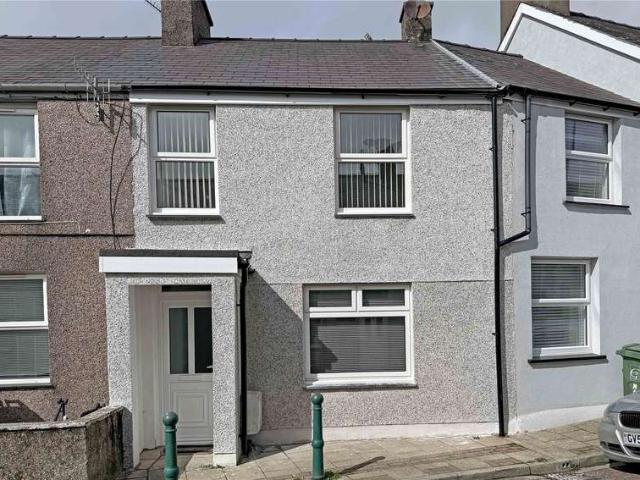 3 Bedroom Property