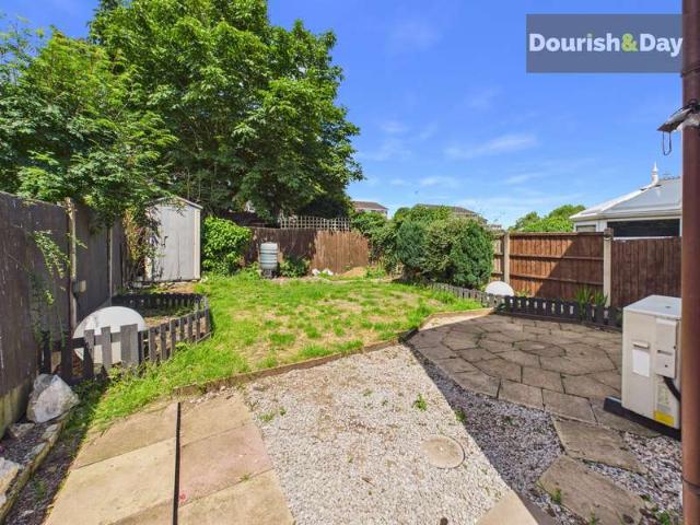 3 Bedroom Property