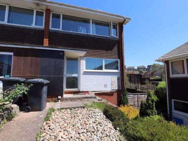 3 Bedroom Property