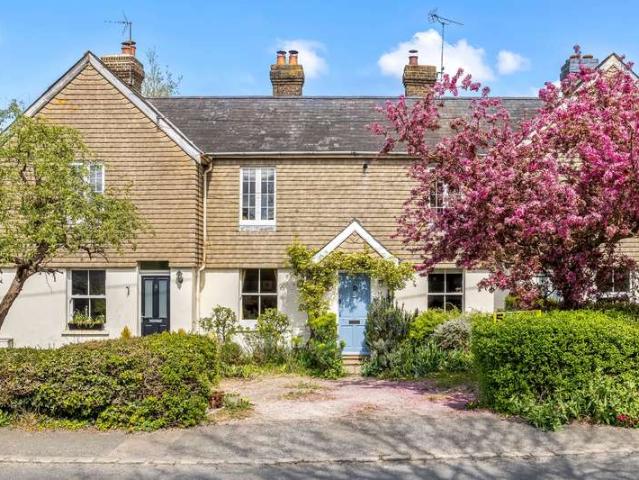 3 Bedroom Property