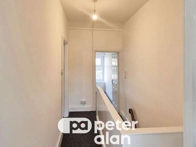3 Bedroom Property
