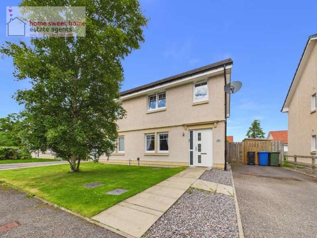 3 Bedroom Property