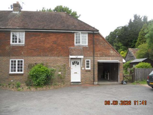 3 Bedroom Property