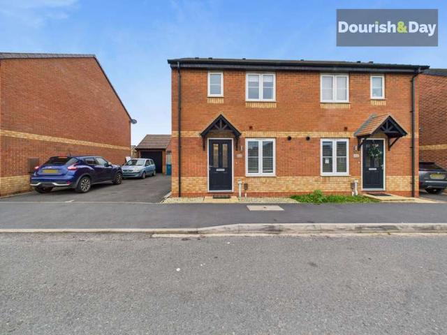3 Bedroom Property