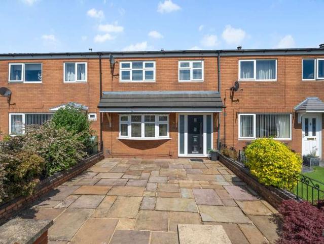3 Bedroom Property