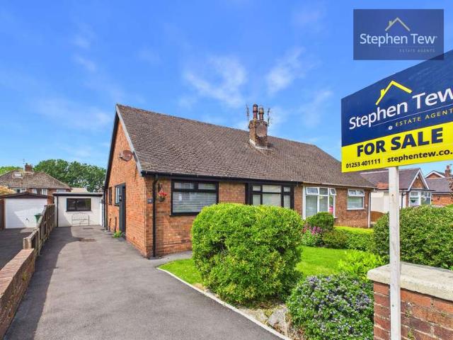 3 Bedroom Property