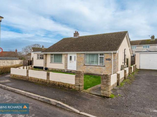 3 Bedroom Property
