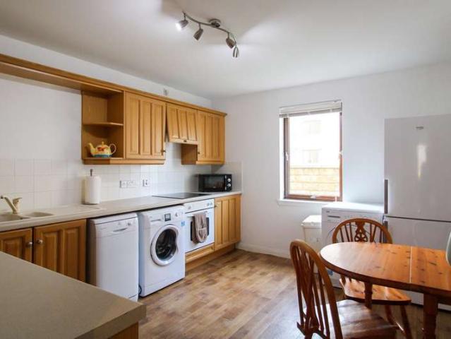 3 Bedroom Property