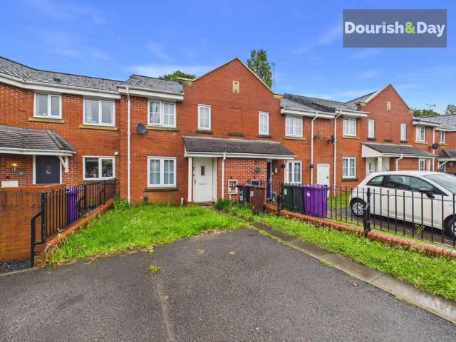 3 Bedroom Property