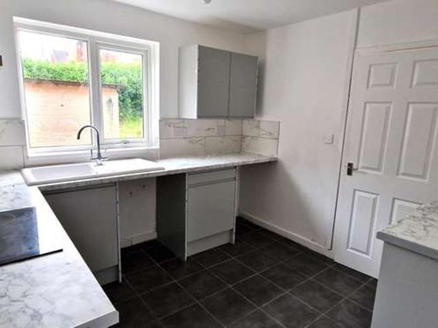 3 Bedroom Property