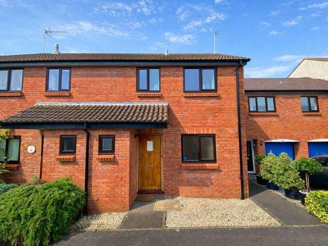 3 Bedroom Property