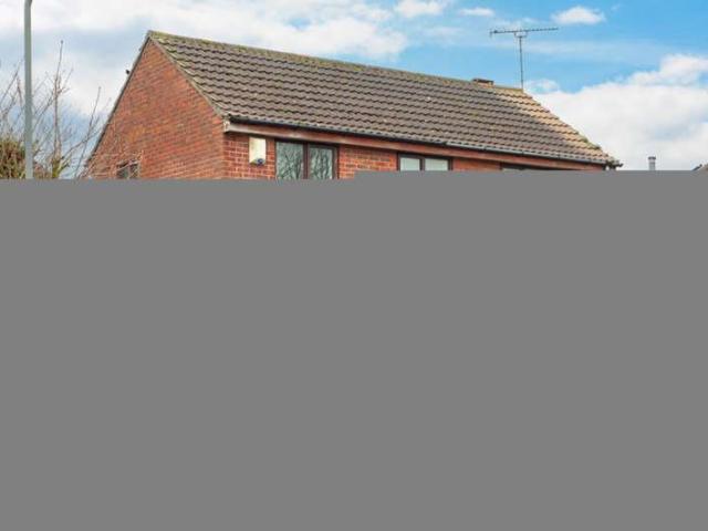 3 Bedroom Property
