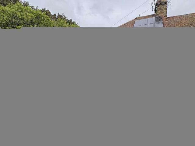 3 Bedroom Property
