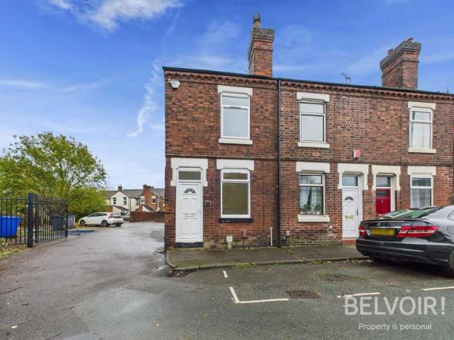 3 Bedroom Property