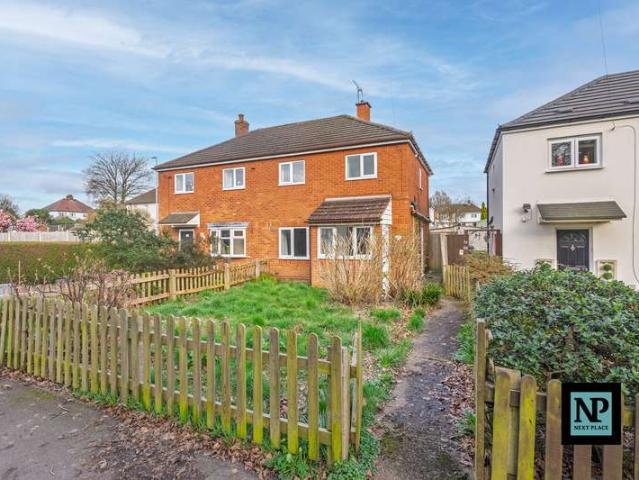 3 Bedroom Property