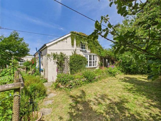 3 Bedroom Property