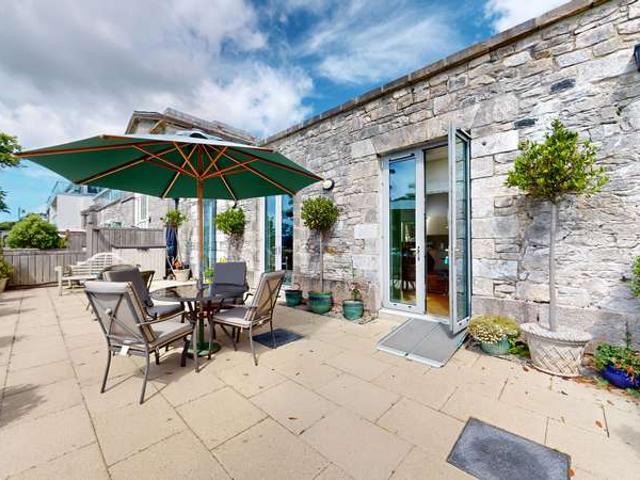 3 Bedroom Property