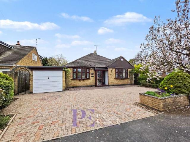 3 Bedroom Property