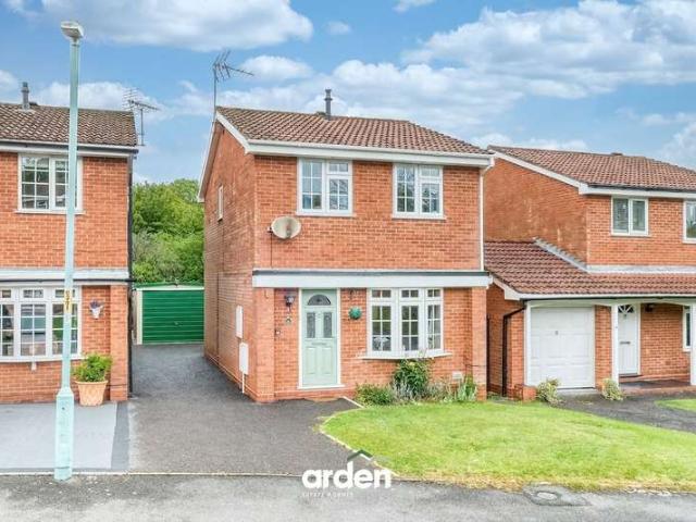 3 Bedroom Property
