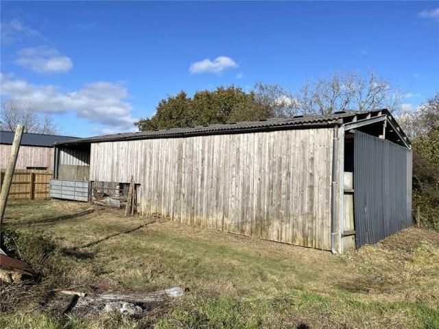 3 Bedroom Property
