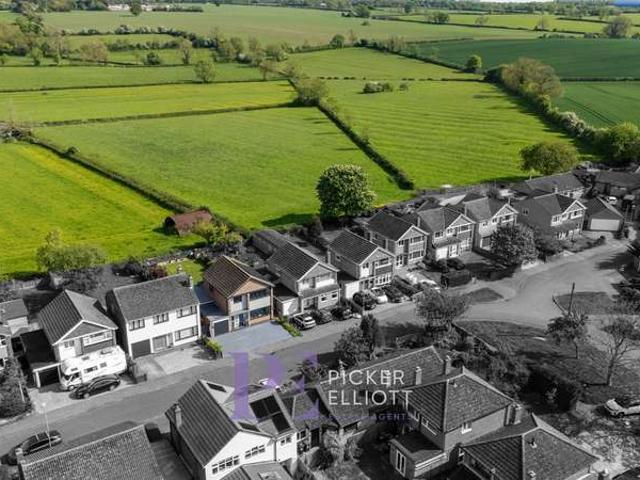 3 Bedroom Property