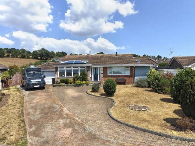 3 Bedroom Property
