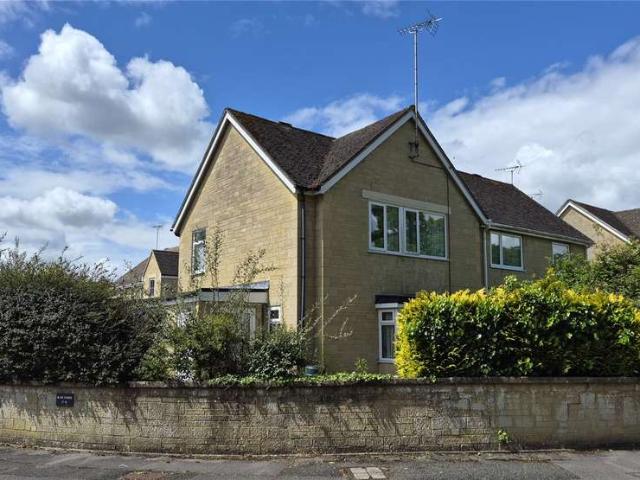 3 Bedroom Property
