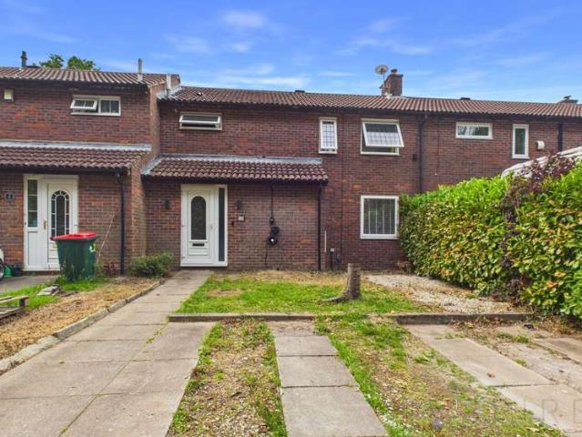 3 Bedroom Property