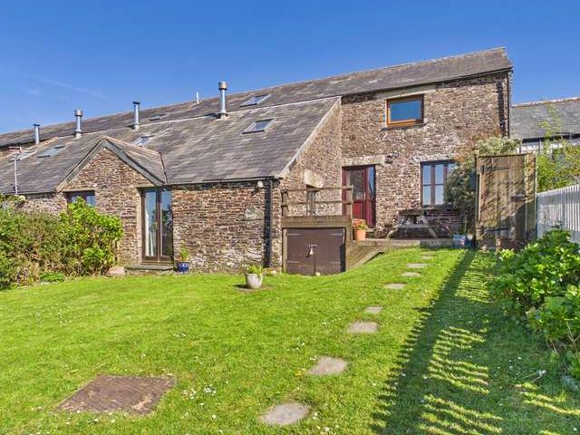 3 Bedroom Property
