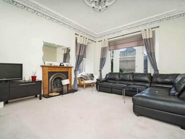 3 Bedroom Property