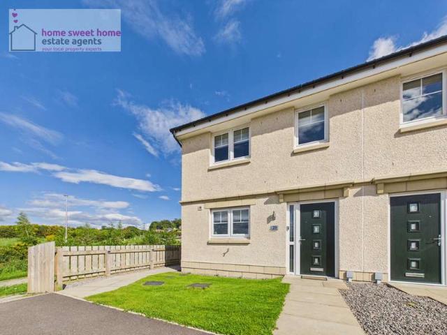 3 Bedroom Property