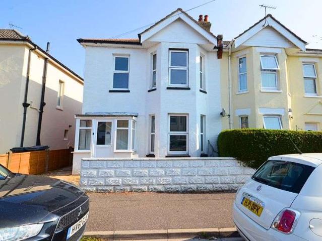 3 Bedroom Property