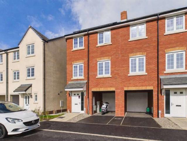3 Bedroom Property
